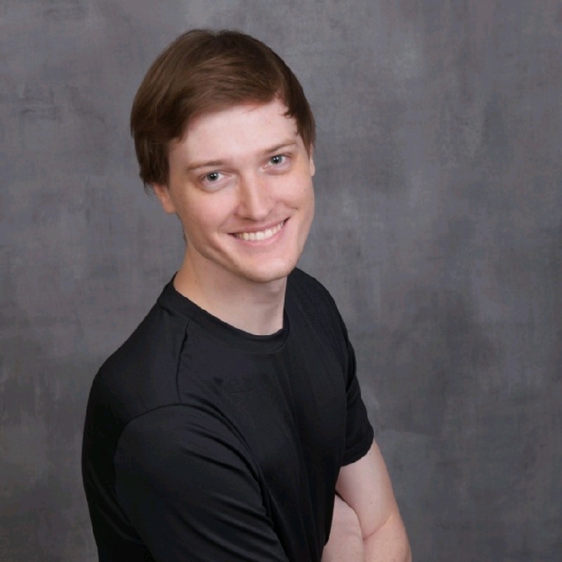 About Us - AerwareAI